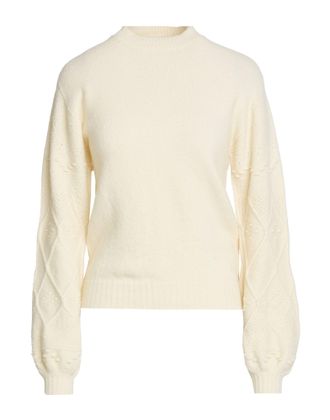 Momoni STRICKWAREN - Pullover auf YOOX.COM