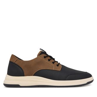 Aldo Sneakers Aldo Konnor 14134971 Braun