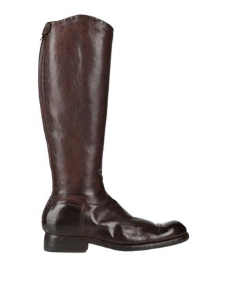 Alberto SCHUHE - Stiefel auf YOOX.COM