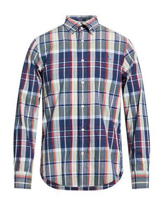 GANT TOPS - Chemises sur YOOX.COM