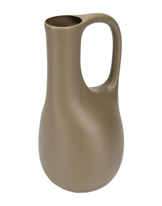 Ferm Living LIBA WATERING CAN