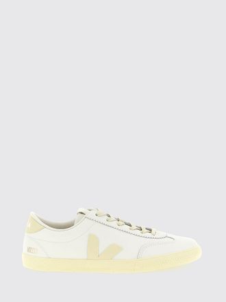 Veja Baskets VEJA Homme couleur Blanc