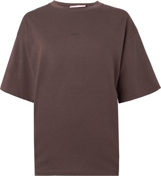 Jack & Jones T-Shirt JXANDREA