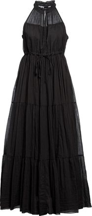 Pinko KLEIDER - Maxi-Kleider auf YOOX.COM