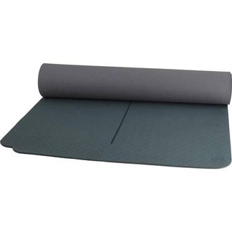 ENERGETICS Matte PVC frei XL