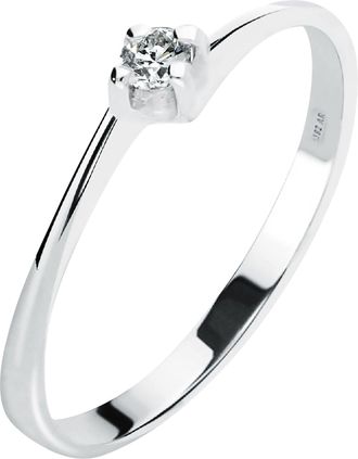 Christ Ring