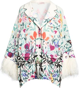 Valentino Garavani TOPS - Hemden auf YOOX.COM