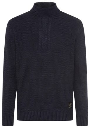 Man's World Pullover