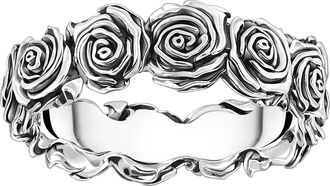 Thomas Sabo Ring