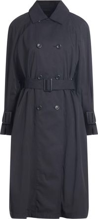 Emporio Armani JACKEN & M&Auml;NTEL - Jacken, M&auml;ntel & Trenchcoats auf YOOX.COM