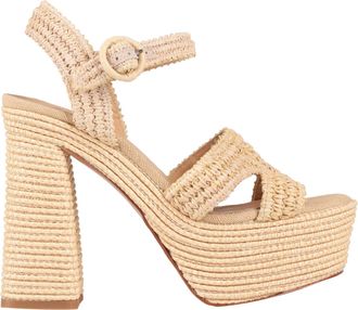 Castaner SCHUHE - Espadrilles auf YOOX.COM