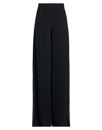 Marella HOSEN & R&Ouml;CKE - Hosen auf YOOX.COM