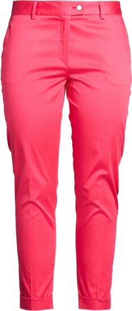 Giab's HOSEN & R&Ouml;CKE - Hosen auf YOOX.COM