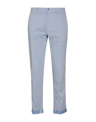 Mason's HOSEN & R&Ouml;CKE - Hosen auf YOOX.COM