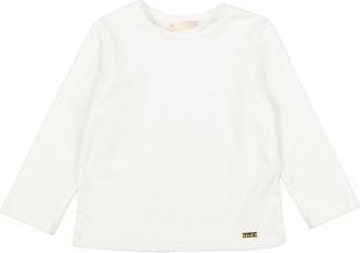 Liu Jo TOPS - T-shirts sur YOOX.COM