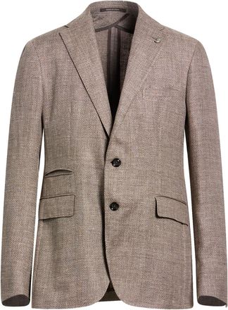 Tagliatore ANZ&Uuml;GE und CO-ORDS - Blazers auf YOOX.COM