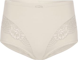 Susa Shapingslip London