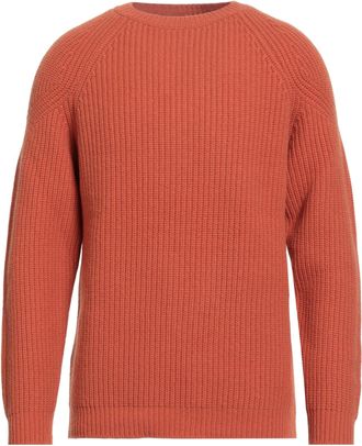 Daniele Alessandrini STRICKWAREN - Pullover auf YOOX.COM