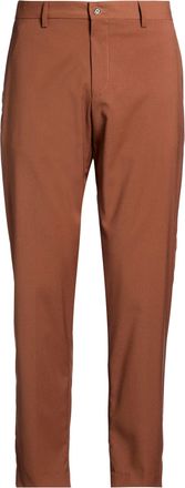 Daniele Alessandrini HOSEN & R&Ouml;CKE - Hosen auf YOOX.COM