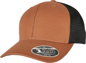 Flexfit Cap