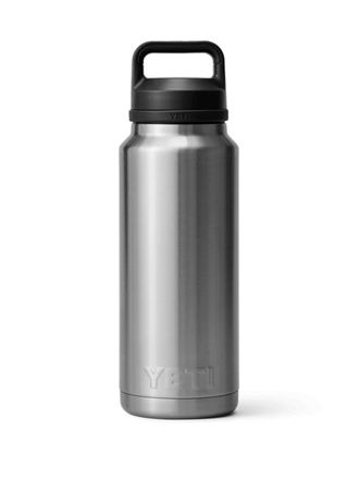 Yeti Rambler 36oz Bottle Chug 70000000491