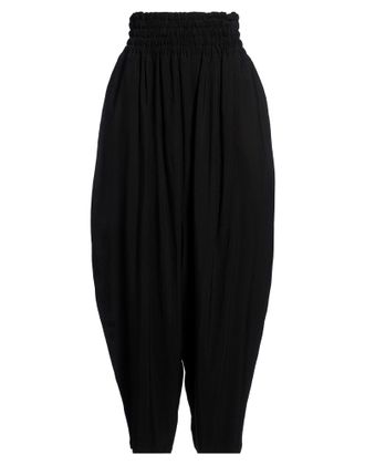 Limi Feu HOSEN & R&Ouml;CKE - Hosen auf YOOX.COM