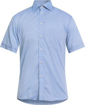 Rodrigo TOPS - Hemden auf YOOX.COM