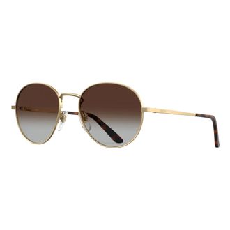 Smith Smith, unisex, Accessories, Gelb, 53 MMGr&ouml;&szlig;e