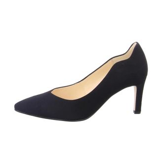 Gabor Damen, Schuhe, Schwarzk, 37 EUGr&ouml;&szlig;e