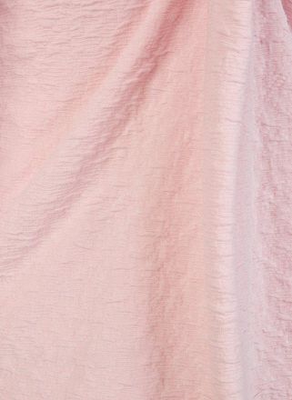 Rabe Print-Shirt T-Shirt