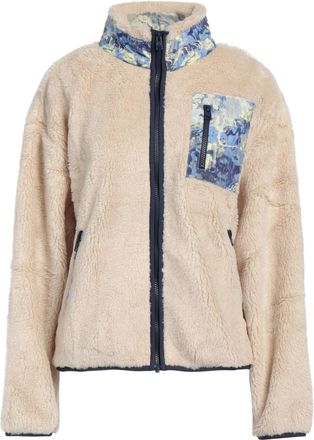 Woolrich JACKEN & MÄNTEL - Shearling- & Kunstfell auf YOOX.COM