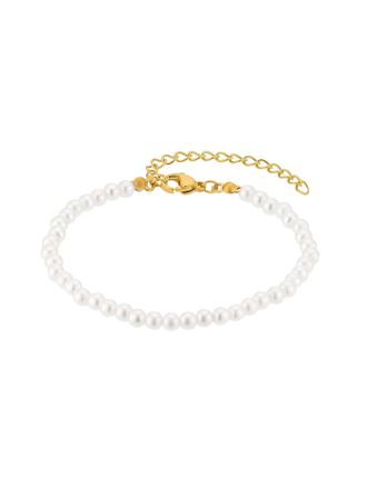 Heideman Armband Juliane