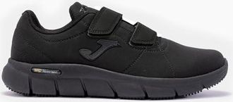 Joma 500 Lady 2301 Noir, Noir, 36 EU