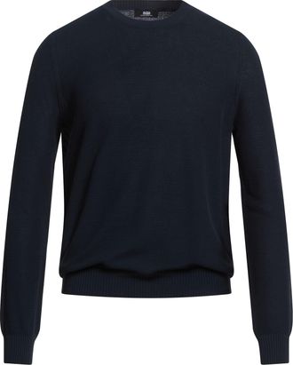 Alpha Studio THE FINE ESSENTIALS