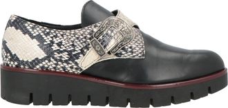 Cristina Millotti SCHUHE - Mokassins auf YOOX.COM