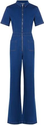 Bellerose Combinaison Pamelia