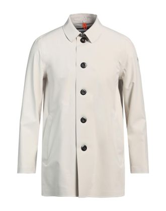 Sunstripes JACKEN & M&Auml;NTEL - Jacken und Anoraks auf YOOX.COM