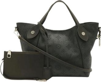 Louis Vuitton Damen, Pre-Owned, Schwarzk, ONE SIZEGr&ouml;&szlig;e