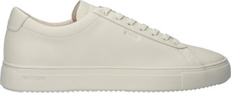 Blackstone COBBLE ROGER - DG514 Delicate Stone - Sneaker (niedrig)