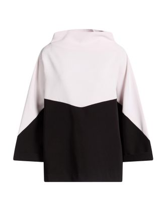 Clips TOPS - Tops auf YOOX.COM