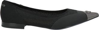 Pinko SCHUHE - Ballerinas auf YOOX.COM
