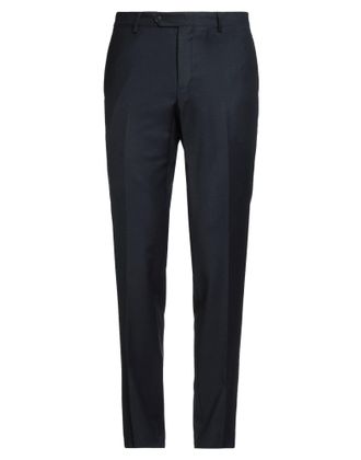 Tombolini HOSEN & R&Ouml;CKE - Hosen auf YOOX.COM