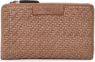 The Bagging Co THB2744