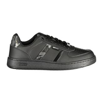 Gas Gas, unisex, Chaussures, Noir, Taille: 40 EU Lucy LTX Sports Shoe
