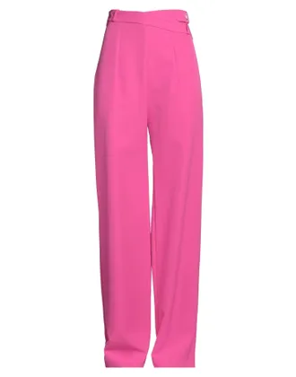 Tassos Mitropoulos HOSEN & R&Ouml;CKE - Hosen auf YOOX.COM