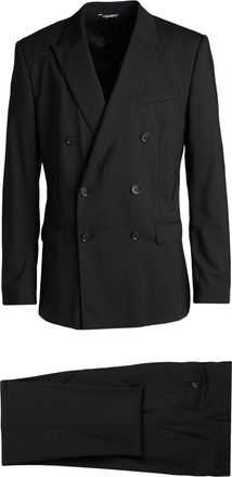 Dolce & Gabbana MARTINI