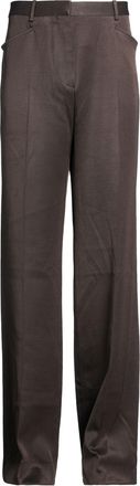 Tom Ford HOSEN & R&Ouml;CKE - Hosen auf YOOX.COM