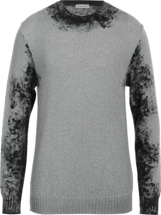 Riccardo Forconi STRICKWAREN - Pullover auf YOOX.COM