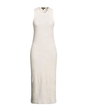 Rag & Bone KLEIDER - Midi-Kleider auf YOOX.COM