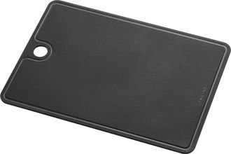 Zwilling Schneidbrett (Polyurethan | 30 cm x 21 cm)